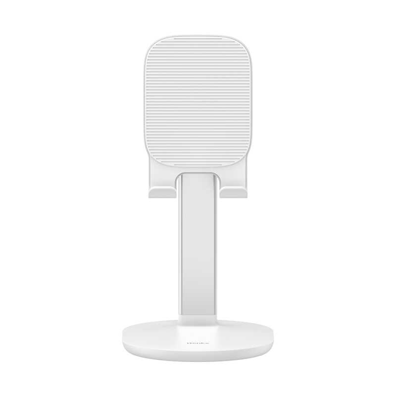 Telefon stand aks – Benks Türkiye