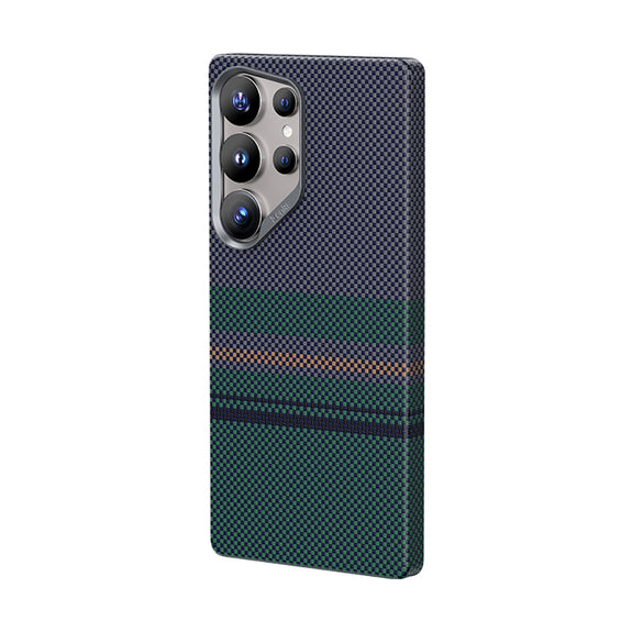 Galaxy S25 Ultra Kılıfları – Benks Türkiye